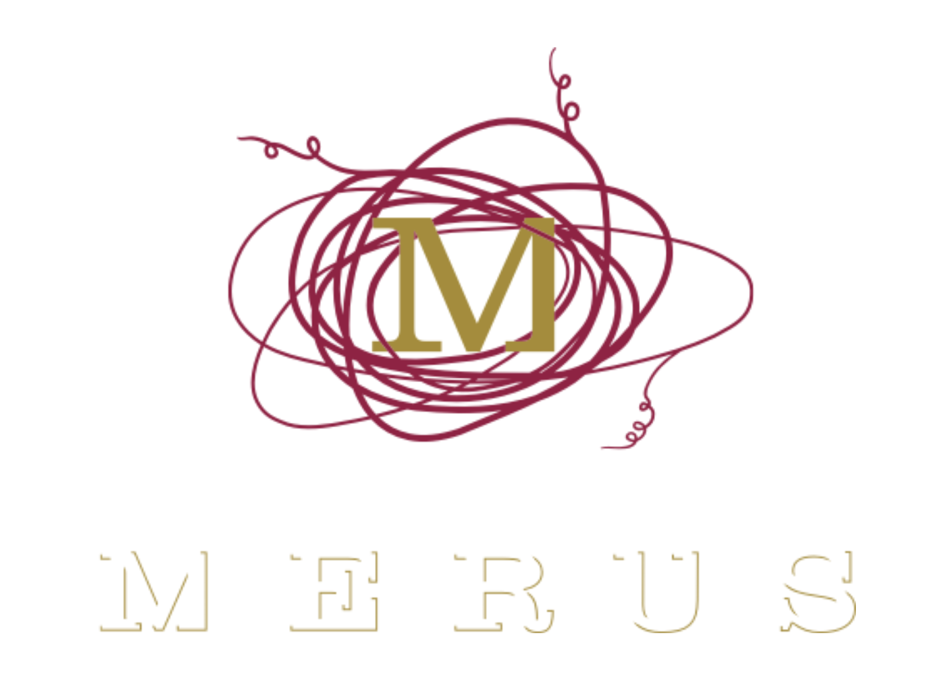 Merus - Complete, absolute, undiluted